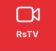 Home RSTV APP