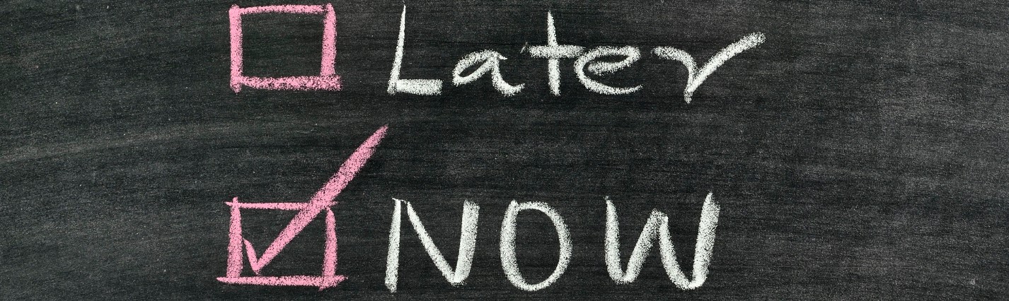 Picasa Design Residential and Interior Design