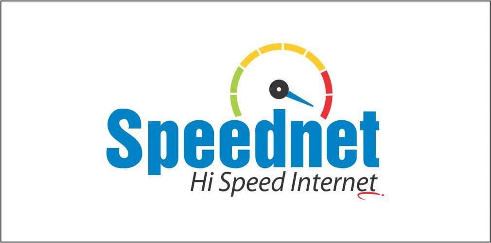 Speednet Wifi6 router | Speednetlte
