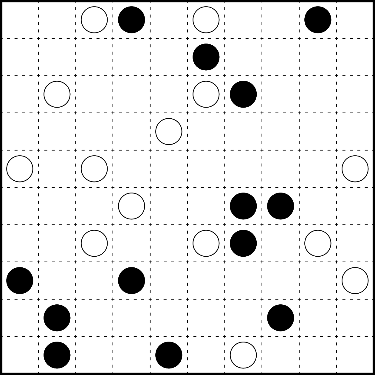 その他 ★2 by PinkHoodie | Puzzle Square JP