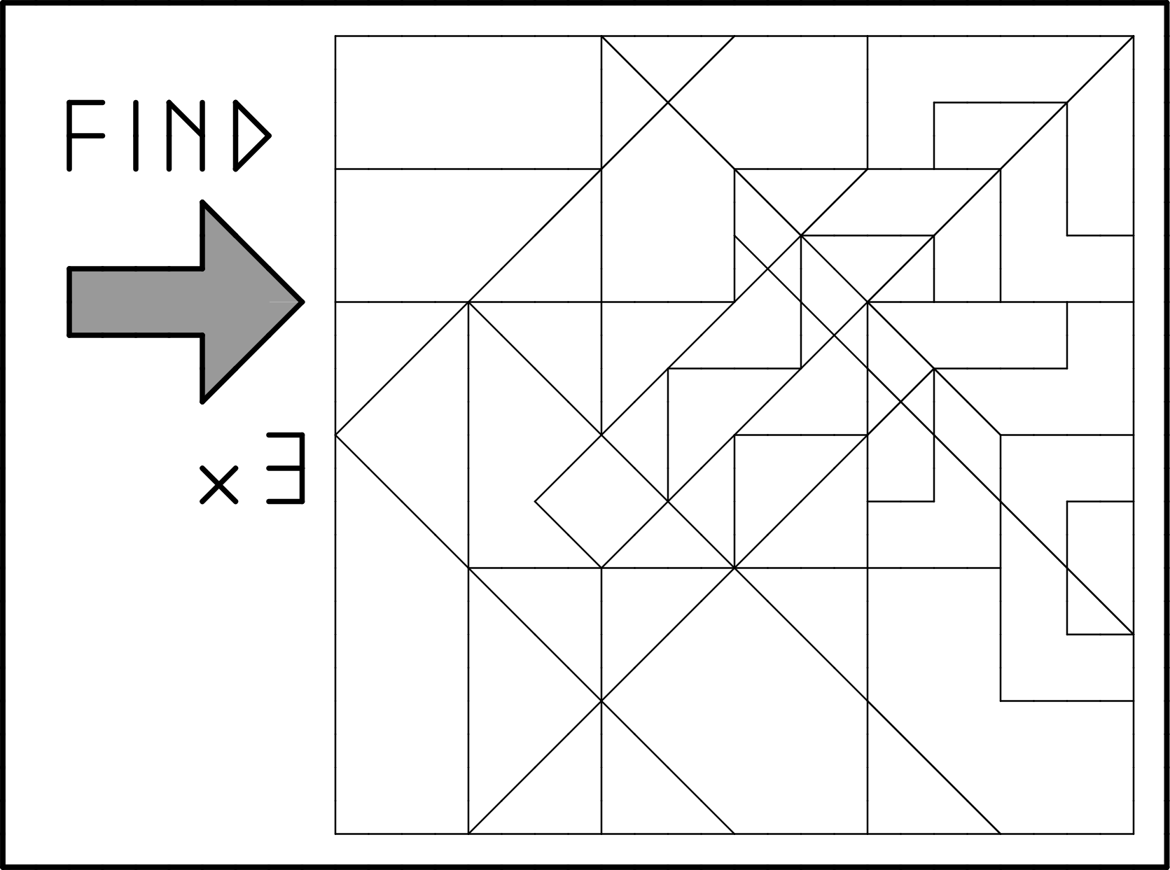 その他 ★3 by disc | Puzzle Square JP