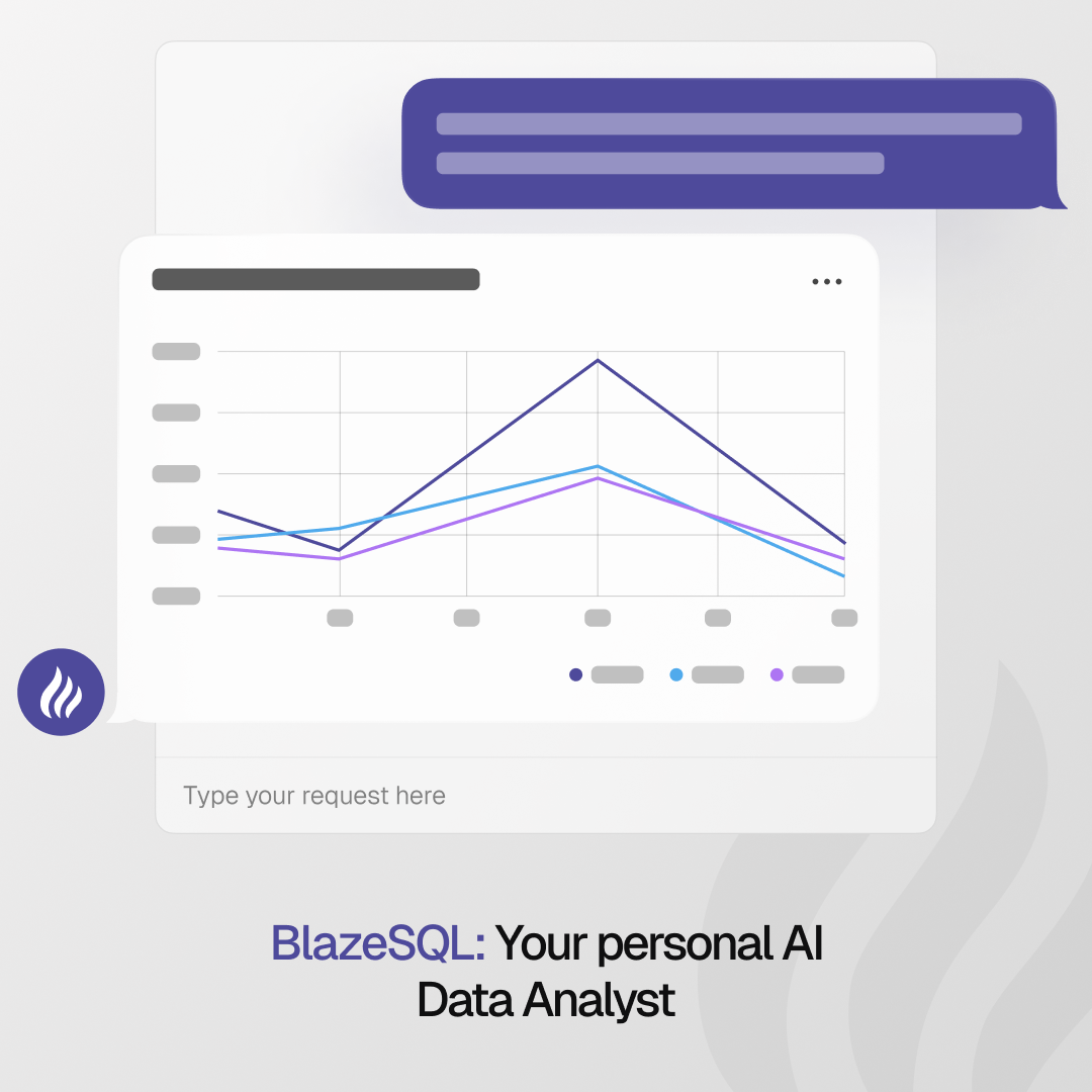 Top 5 SQL Tools For Data Analysis Top 5 SQL Tools For Data Analysis