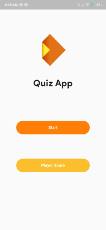 GitHub - juanperezro1/sofka