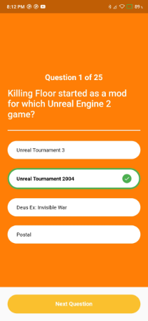 GitHub - juanperezro1/sofka