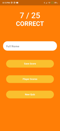 GitHub - juanperezro1/sofka