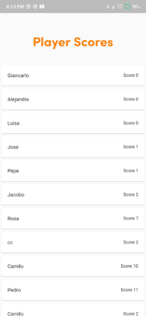 GitHub - juanperezro1/sofka