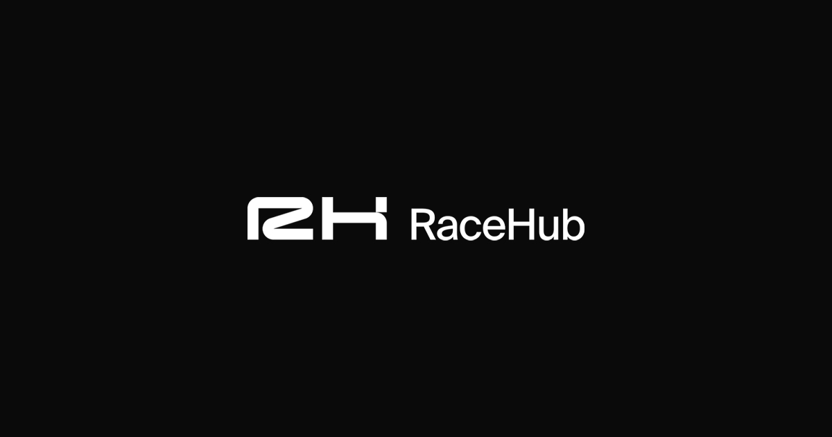 RaceHub