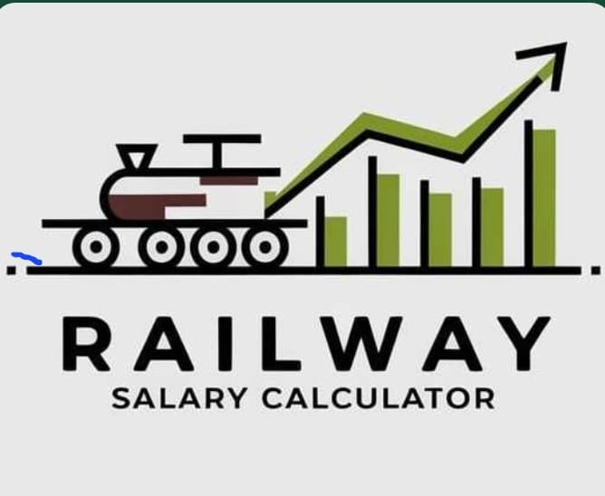 RailPay: The Ultimate Railway Financial Toolkit