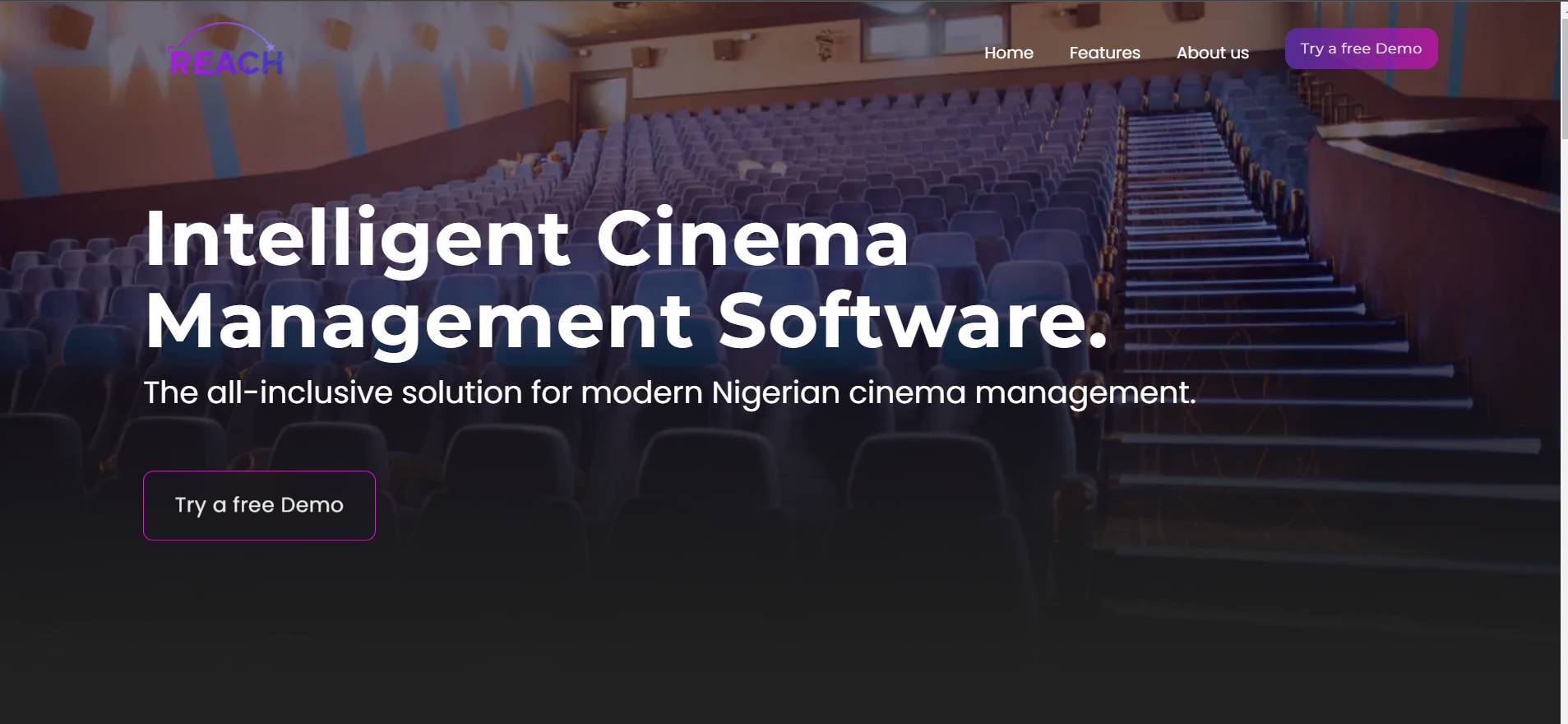 Screenshot_20221229_115533.jpg?alt=media&token=95f50730-81db-4dc1-8af7 ...