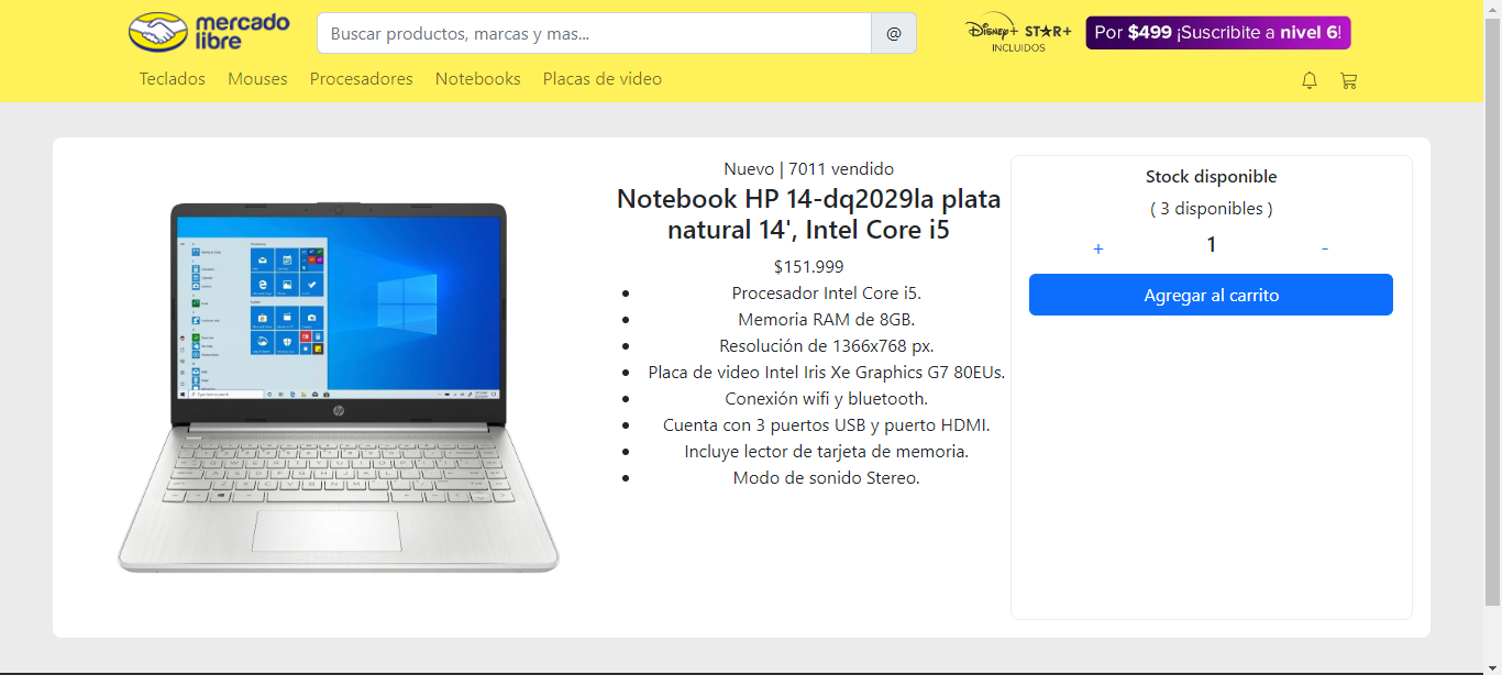 GitHub - betobogino/react-ecommerce: Entregables del curso de React JS de CoderHouse