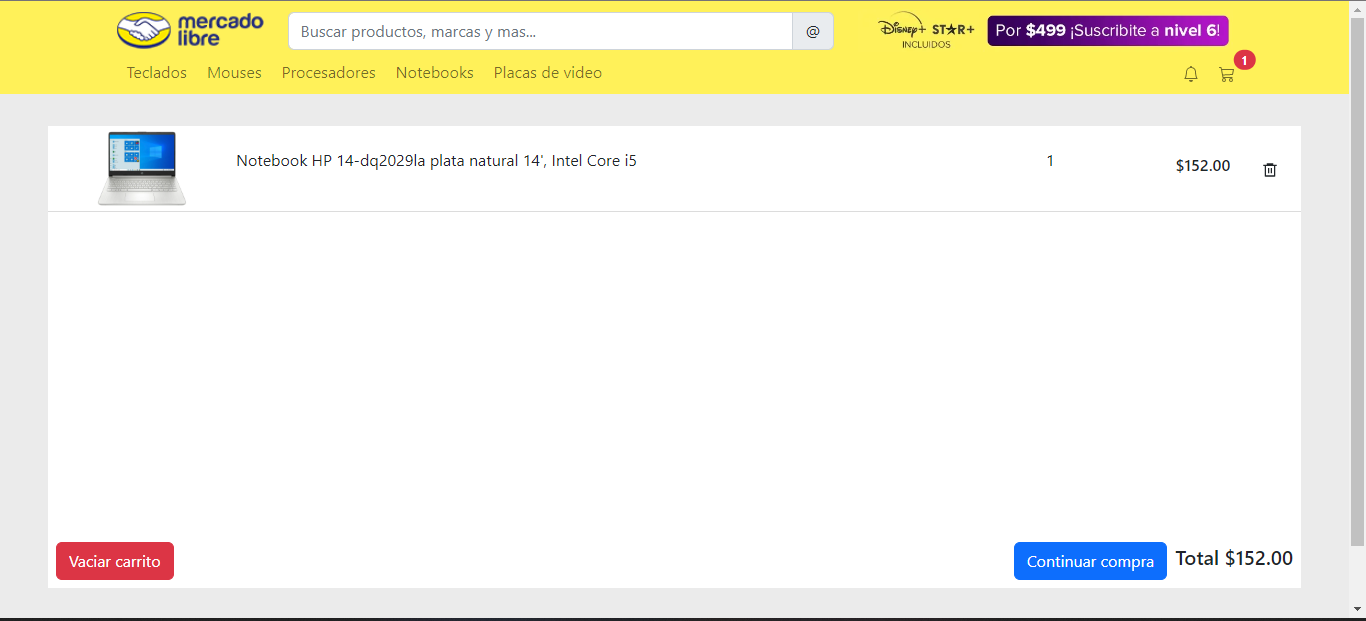 GitHub - betobogino/react-ecommerce: Entregables del curso de React JS de CoderHouse