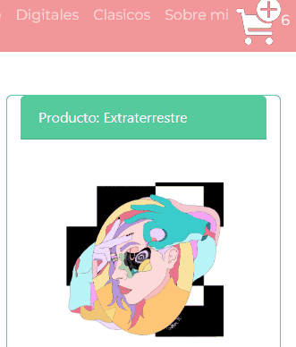 GitHub - MartiPeker/React-JS