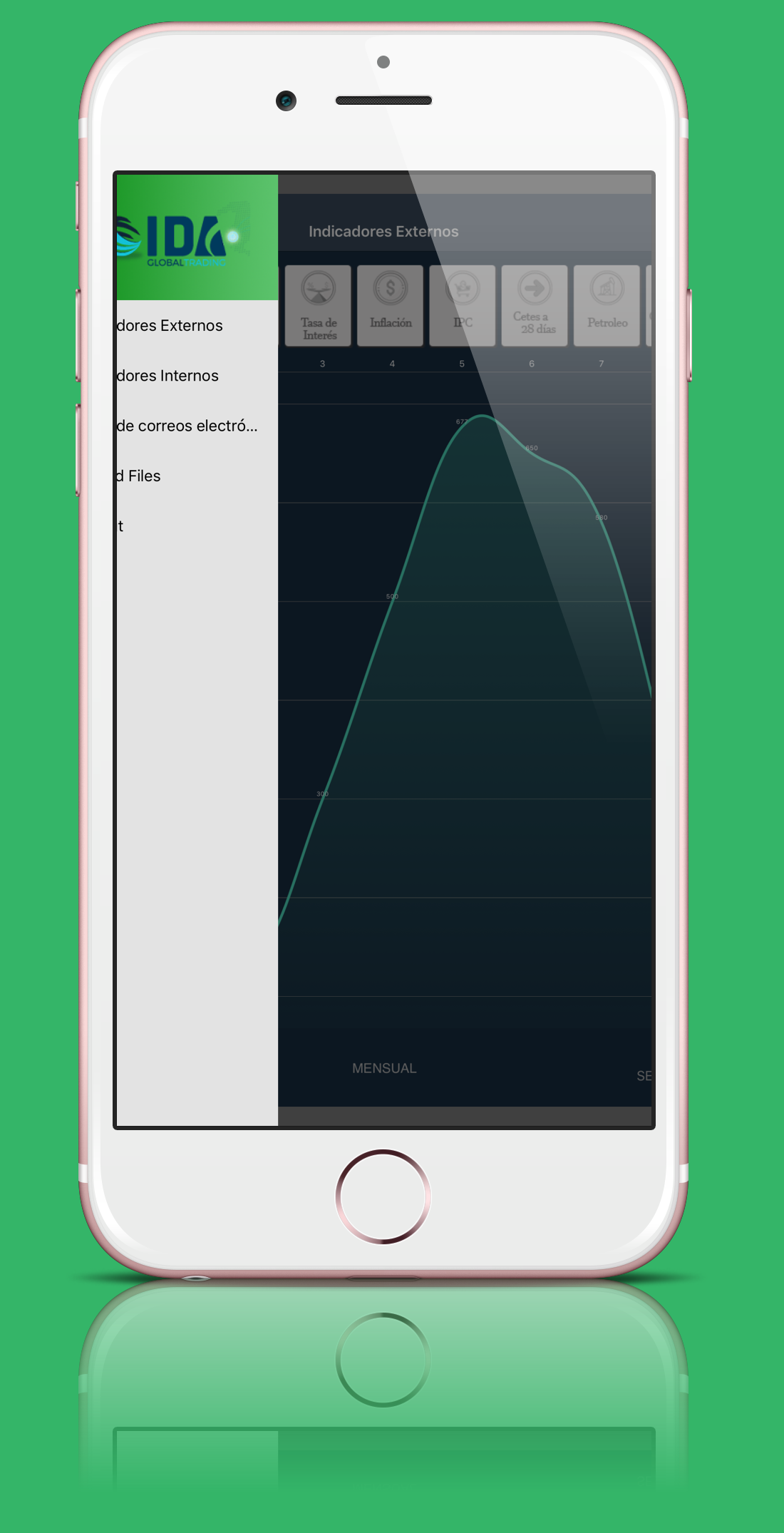 GitHub - SunSet1219/Swift_chart_FIrebase GitHub - SunSet1219/Swift_chart_FIrebase