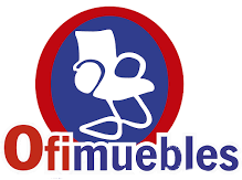 GitHub - luchoro90/proyecto-final-reactjs-Luciano-Roco: Creacion de ecommerce