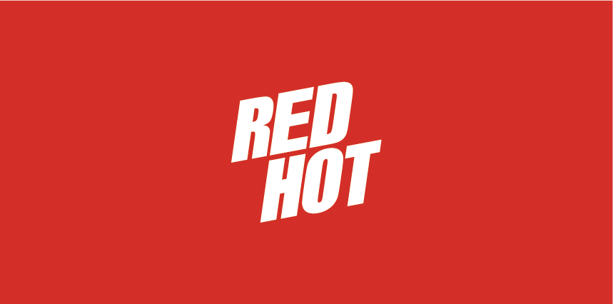 REDHOT