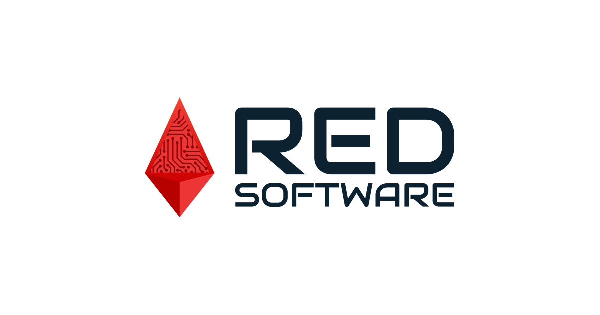 Red Software: Pioneering Business Consulting & Digital Transformation ...