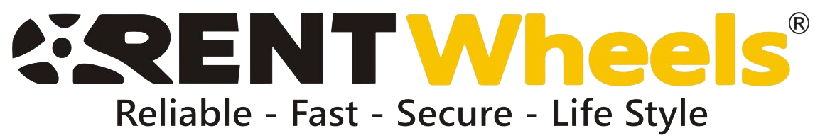 Rent Wheels || Rent A Car Service