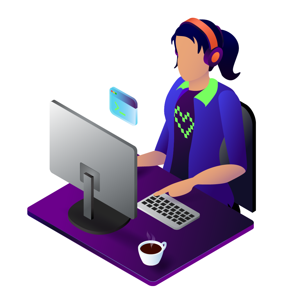 GitHub - RayzaOliveira/react-study: 🎏 React Studies