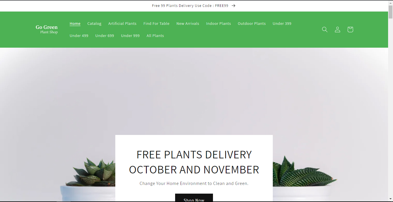 mayur6161 (Mayur) · GitHub