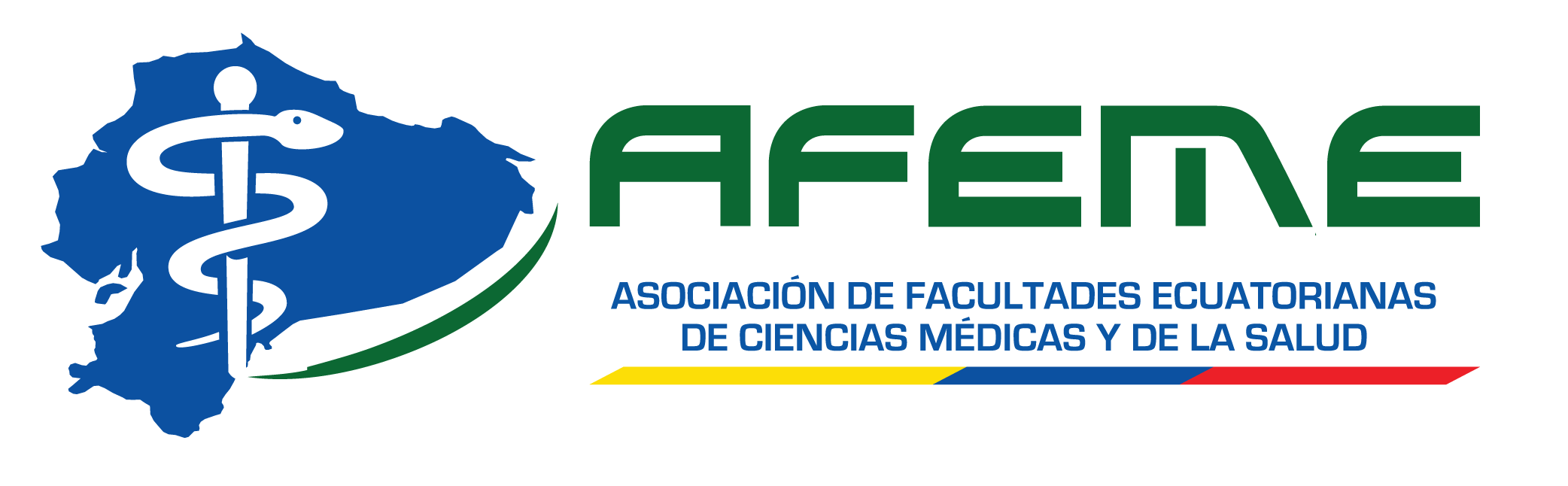 Retos de Innovación Abierta