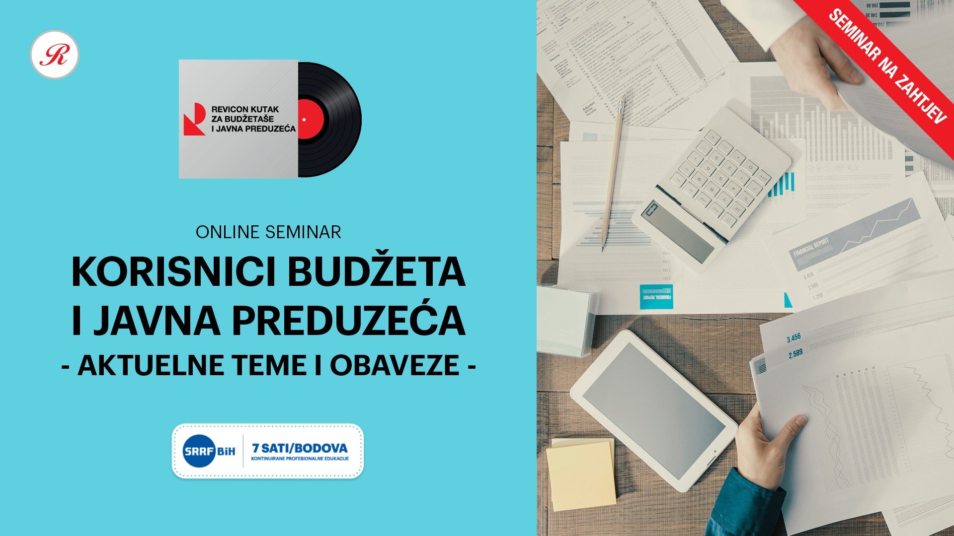 KPE: KORISNICI BUDŽETA I JAVNA PREDUZEĆA