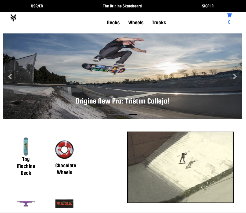 GitHub - watanaprasit/skate