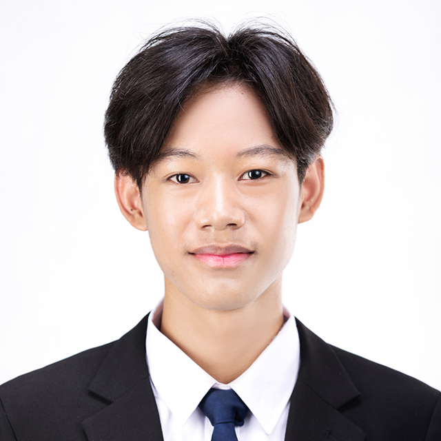 Portfolio | Rorn Sokheng | Rorn Sokheng | Portfolio