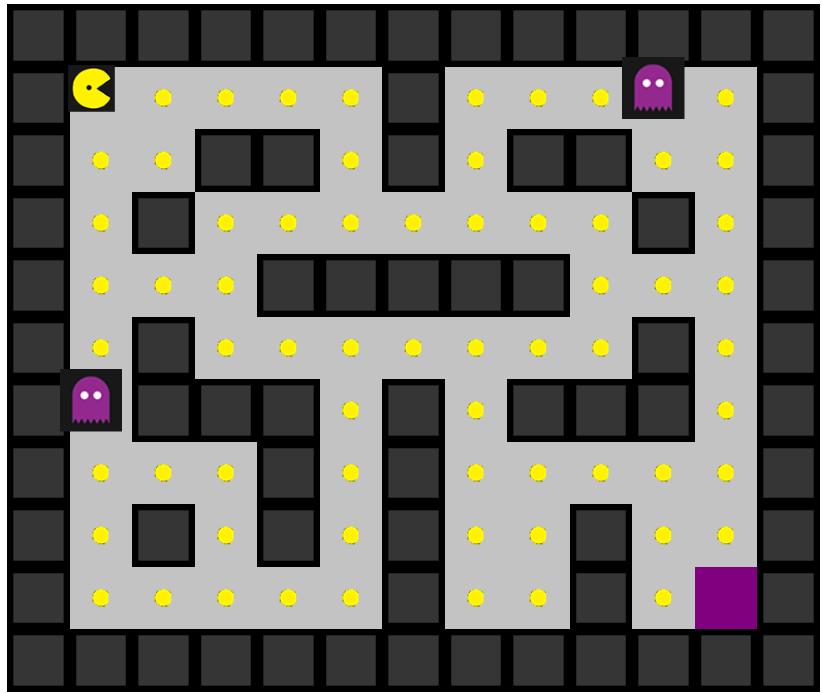 GitHub - galatea/PacMan-HTML5--JavaScript--jQuery: PacMan with ...