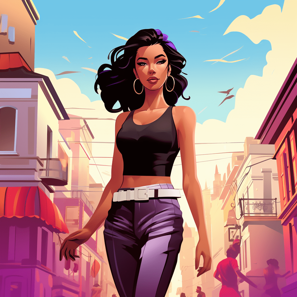 Runwayy — Checkout Fits on Runwayy