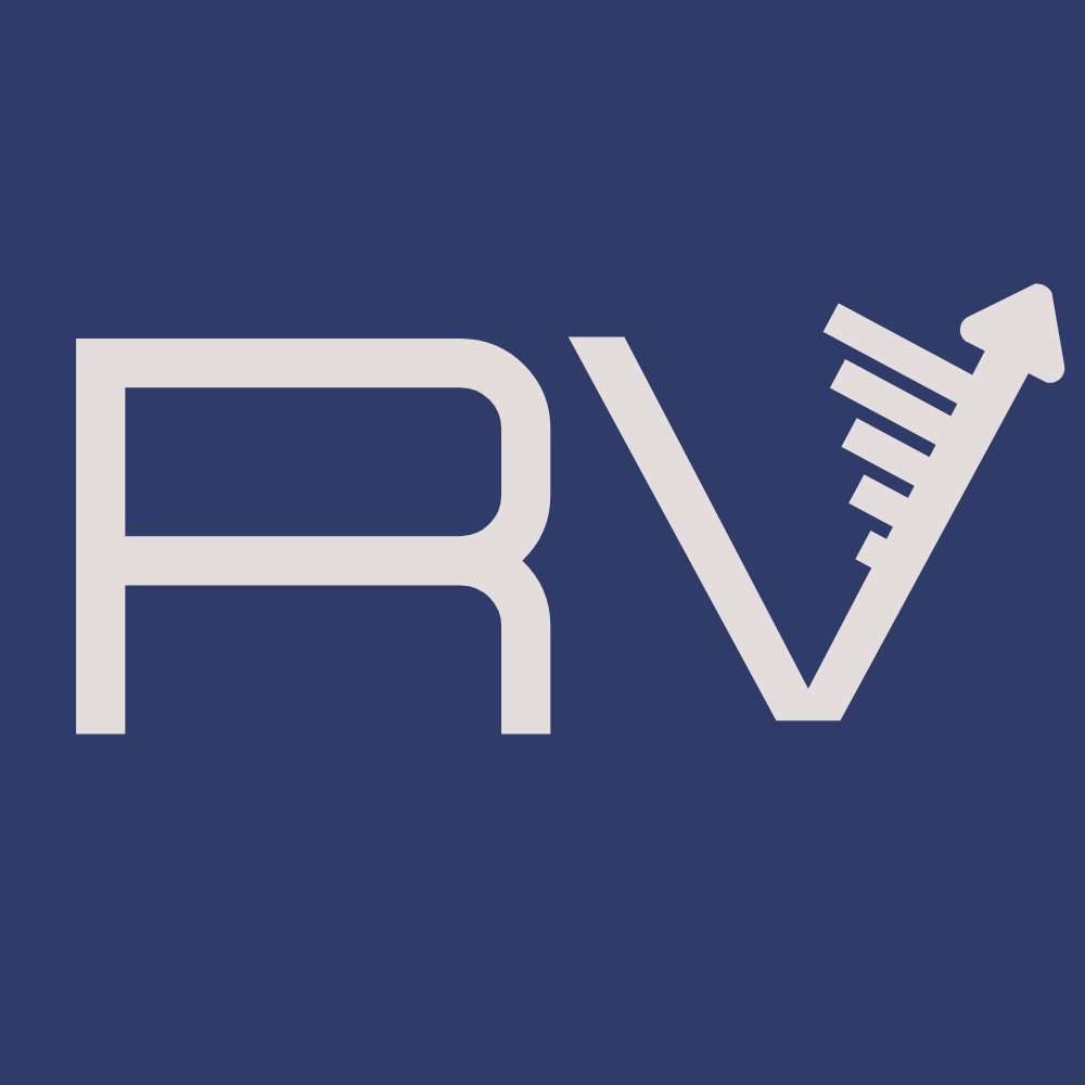 RV One Stop Solutions | Professional Accountancy & Business Services