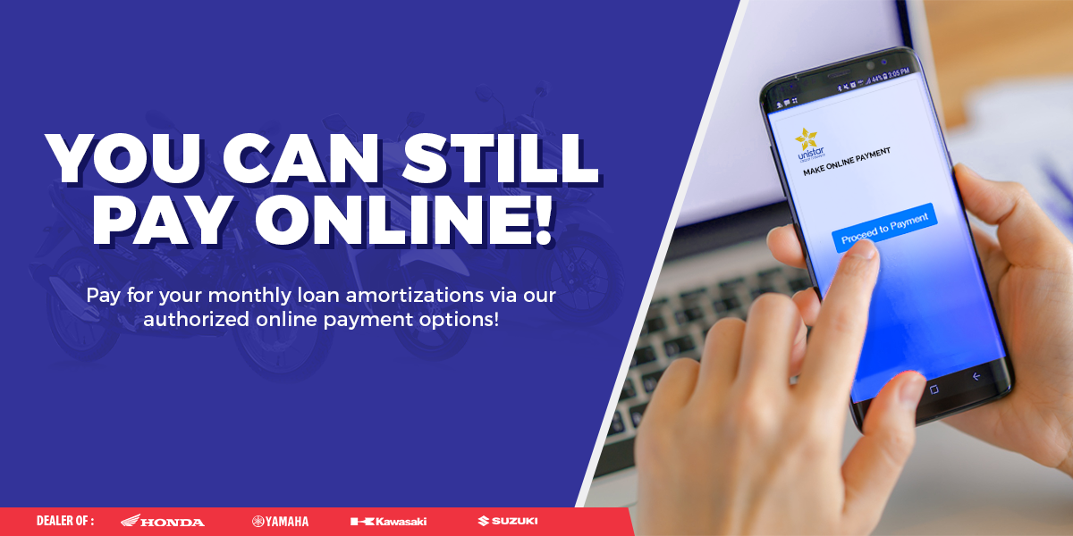 Transcycle Online Store