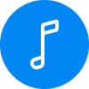 GitHub - codeninja02/Music-Player: A simple Music Player with vanilla ...