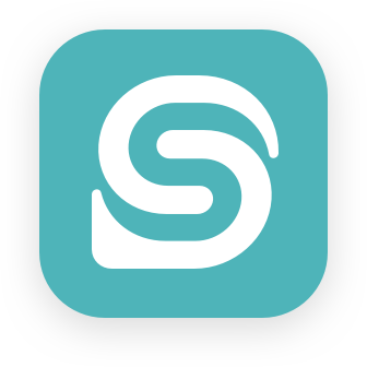 Restaurant Jobs - Find and post restaurant jobs on SEASONED