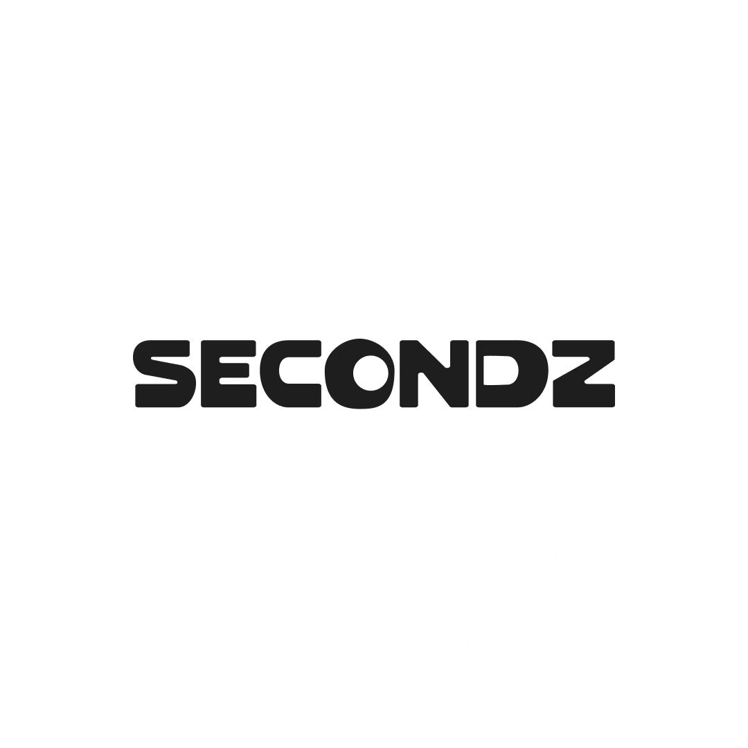Secondz