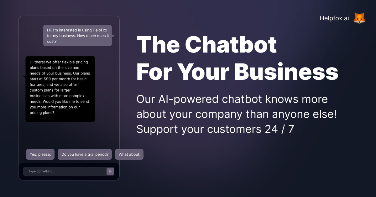 Immersive Insider Talents