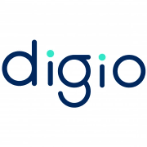 Login | Digio