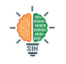 GitHub - tarush-r/sih-final