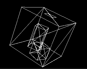 GitHub - dunglevan-design/MTLRenderer: A simple Render engine built with C++ and SDL2