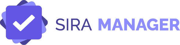 GitHub - mathiasabdissa/SiraManagerAPI