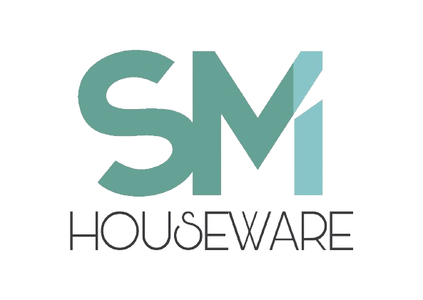 SM Houseware