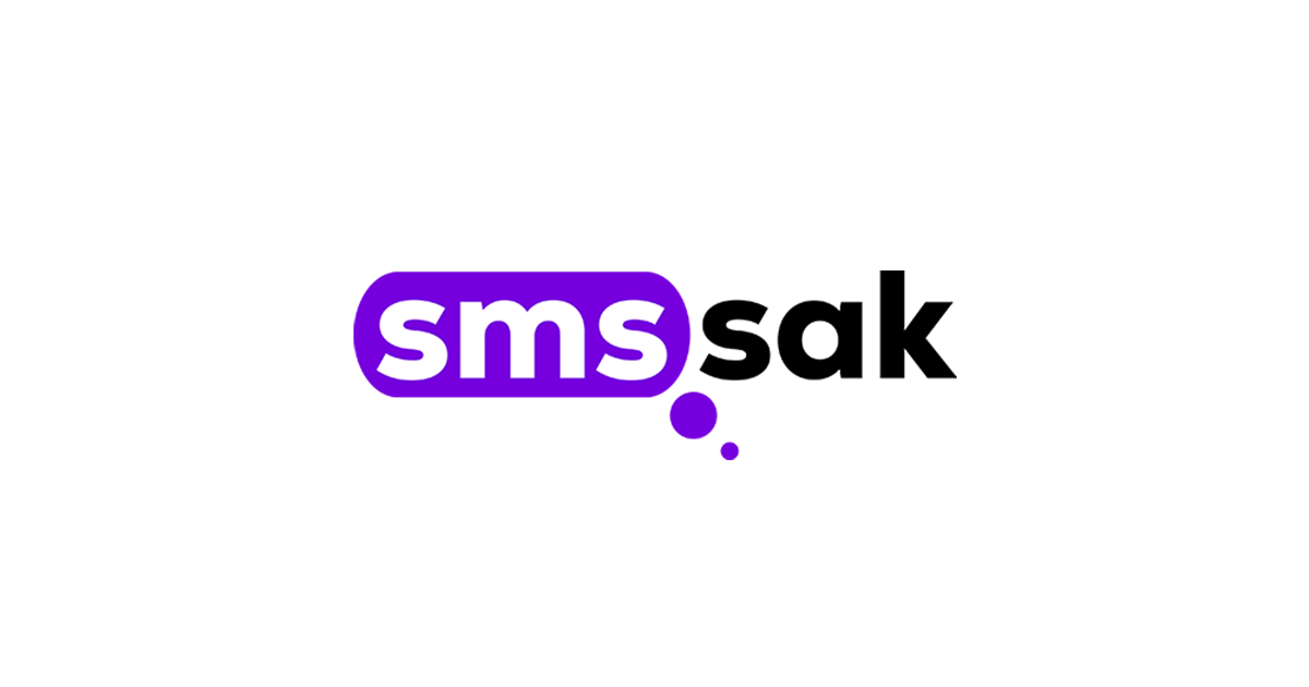smssak