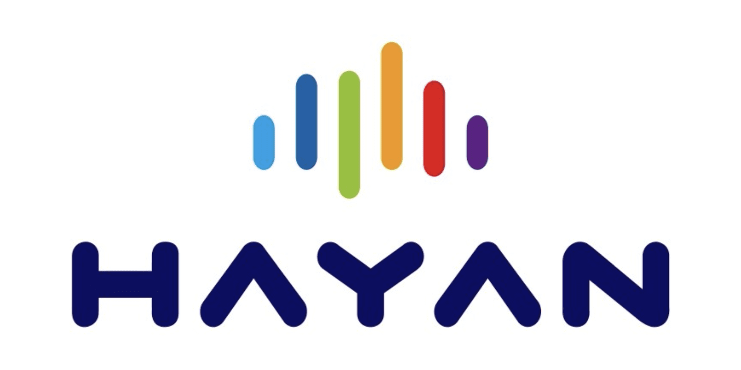 하얀노무컨설팅