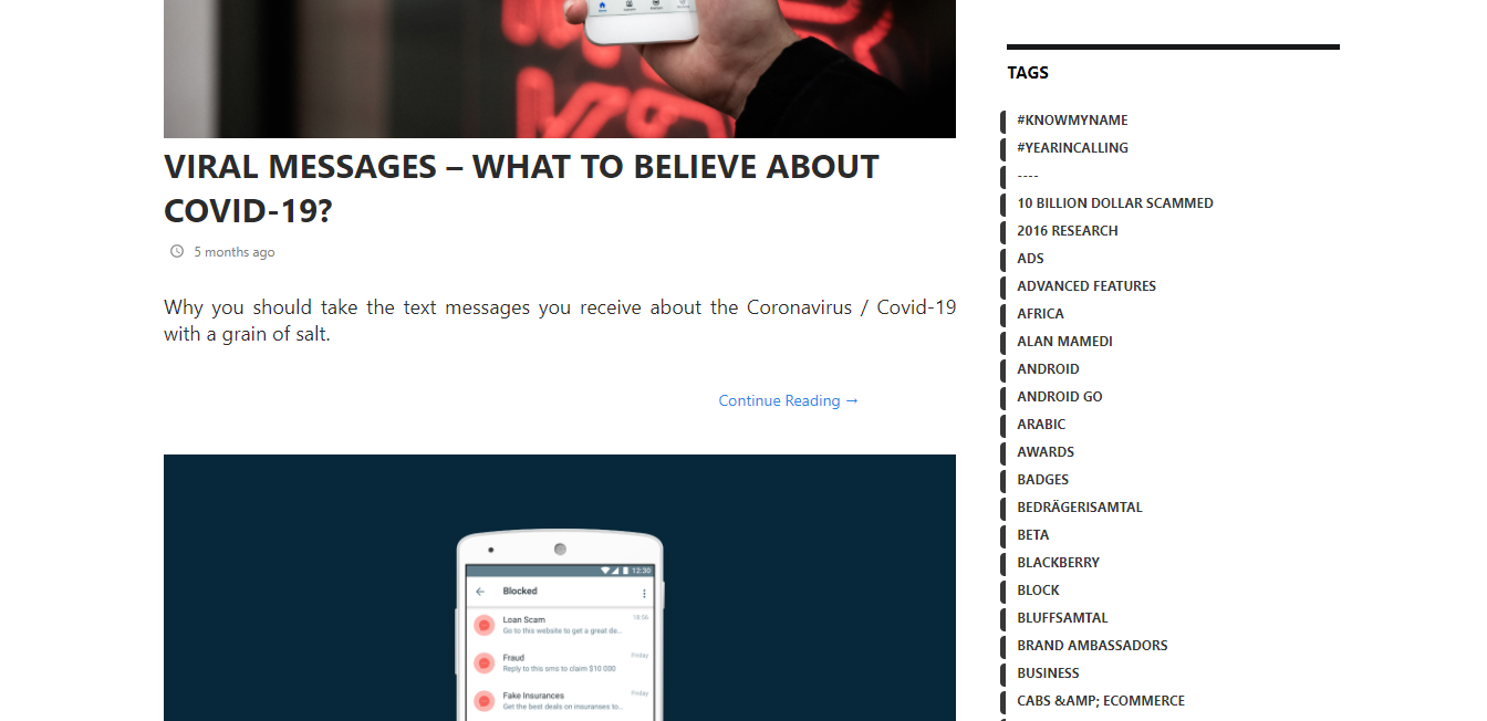 client - Codesandbox