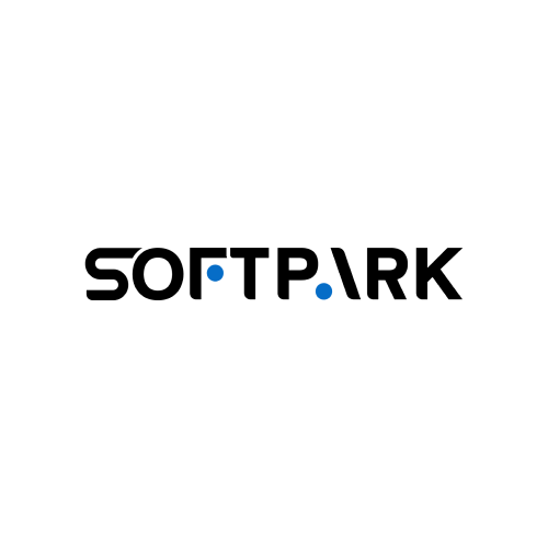소프트박 SOFT PARK