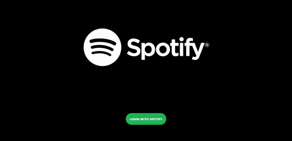 GitHub - rahularorar956/spotify-react: A web version of the Spotify App in React where one can ...