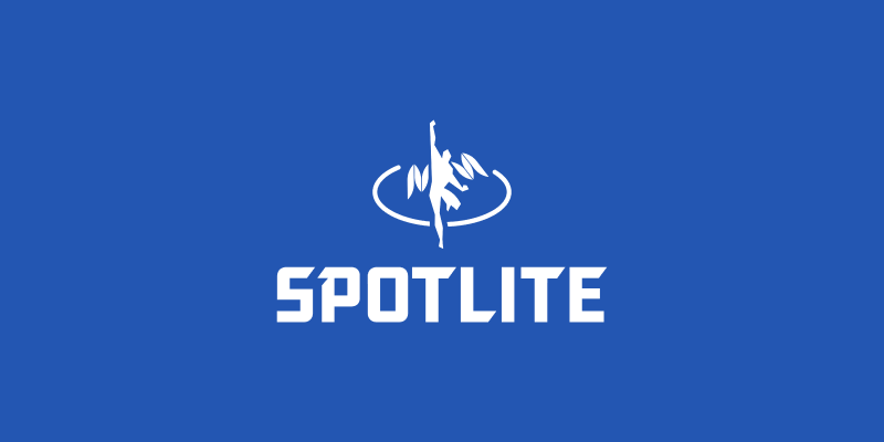 실시간 현황판 - [테스트] 주짓수 대회 | Spotlite