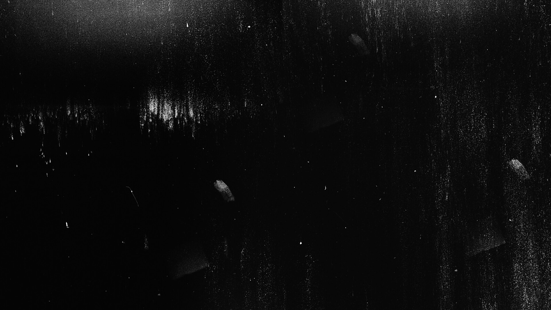 Archive | Static Dress