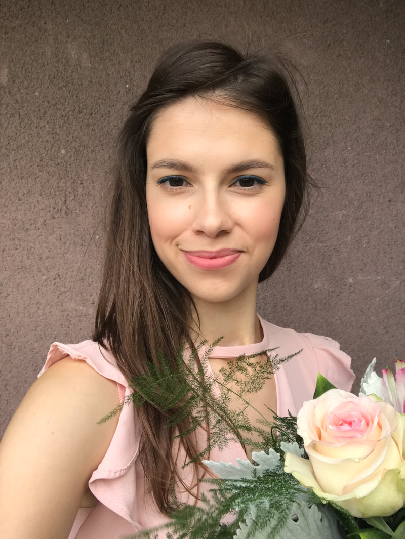 O nama - Steam centar