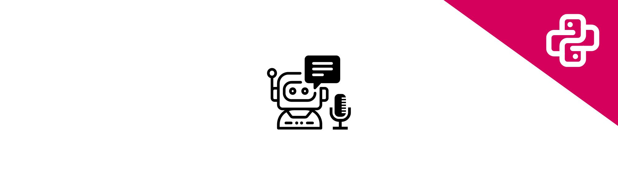 GitHub - jonasmarquesdev/voice-recognition-automation: Automação com ...