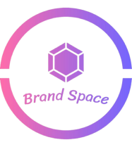 Hire Best Digital Marketing Agency in USA - Brand Space